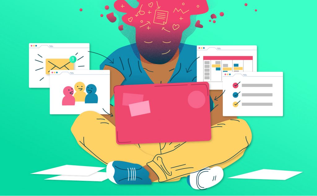 Failed a Test or Exam? Stay Calm and Follow These Steps