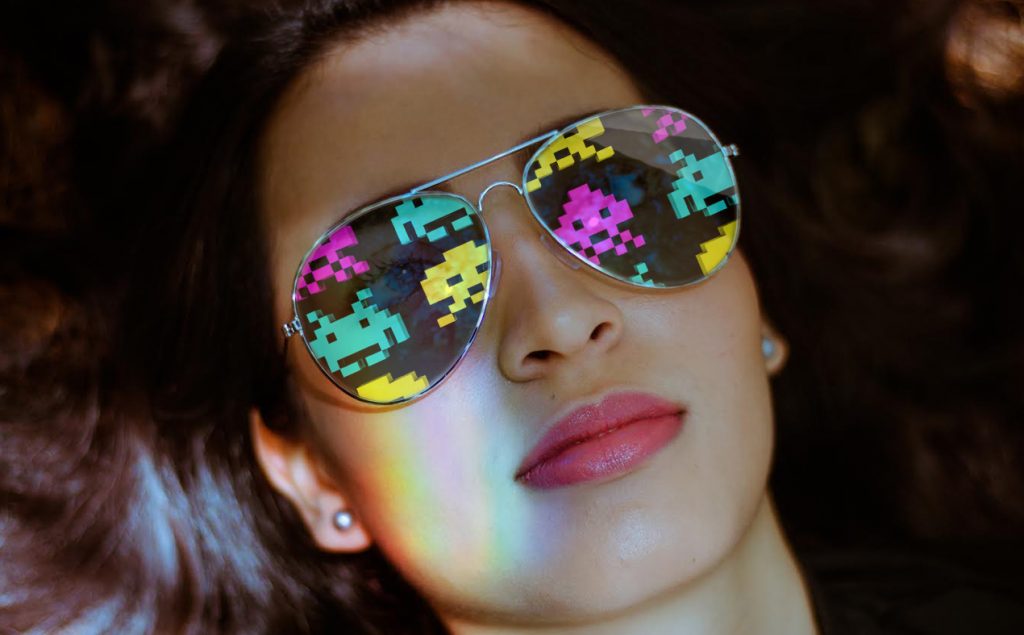 A Capcom Employee's Best Advice For Getting a Job in Video Games