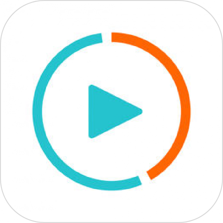 Essential Apps Every Student Needs