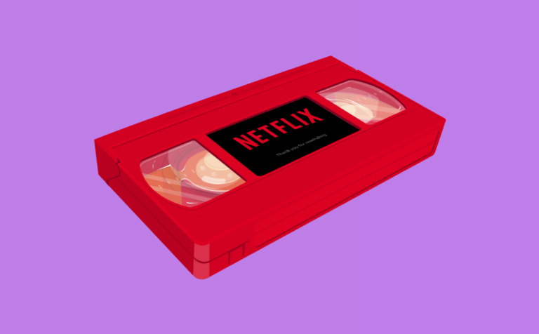 SLN Creators: Advice from Satesh Mistry, a Sheridan College ...