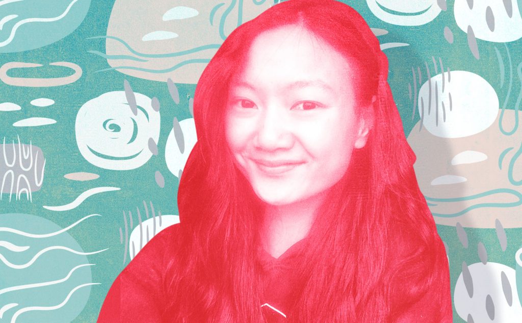 SLN Creators Interview w/ Stephanie Cheung of VoteBetter