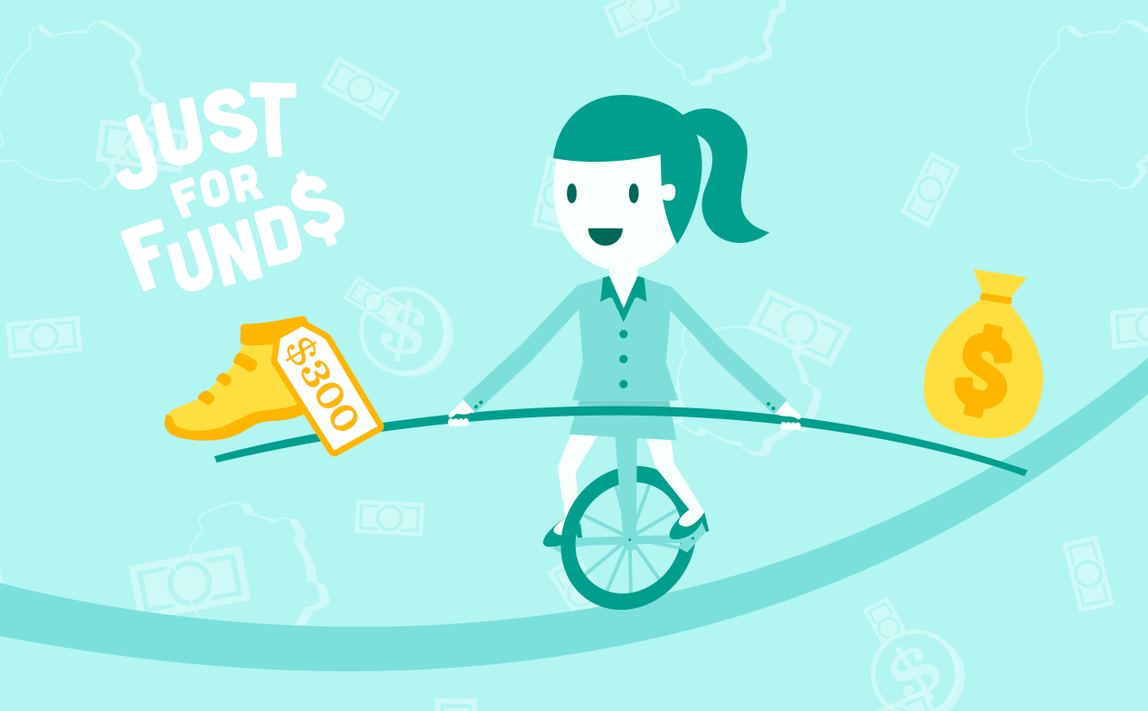 How to Make Budgeting More Fun and Actually Stay on Track