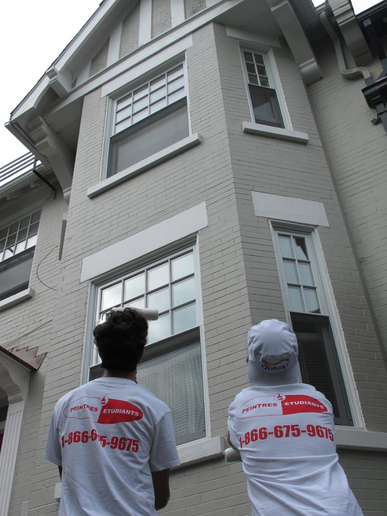 An In-Depth Review of the Student Works Management Program