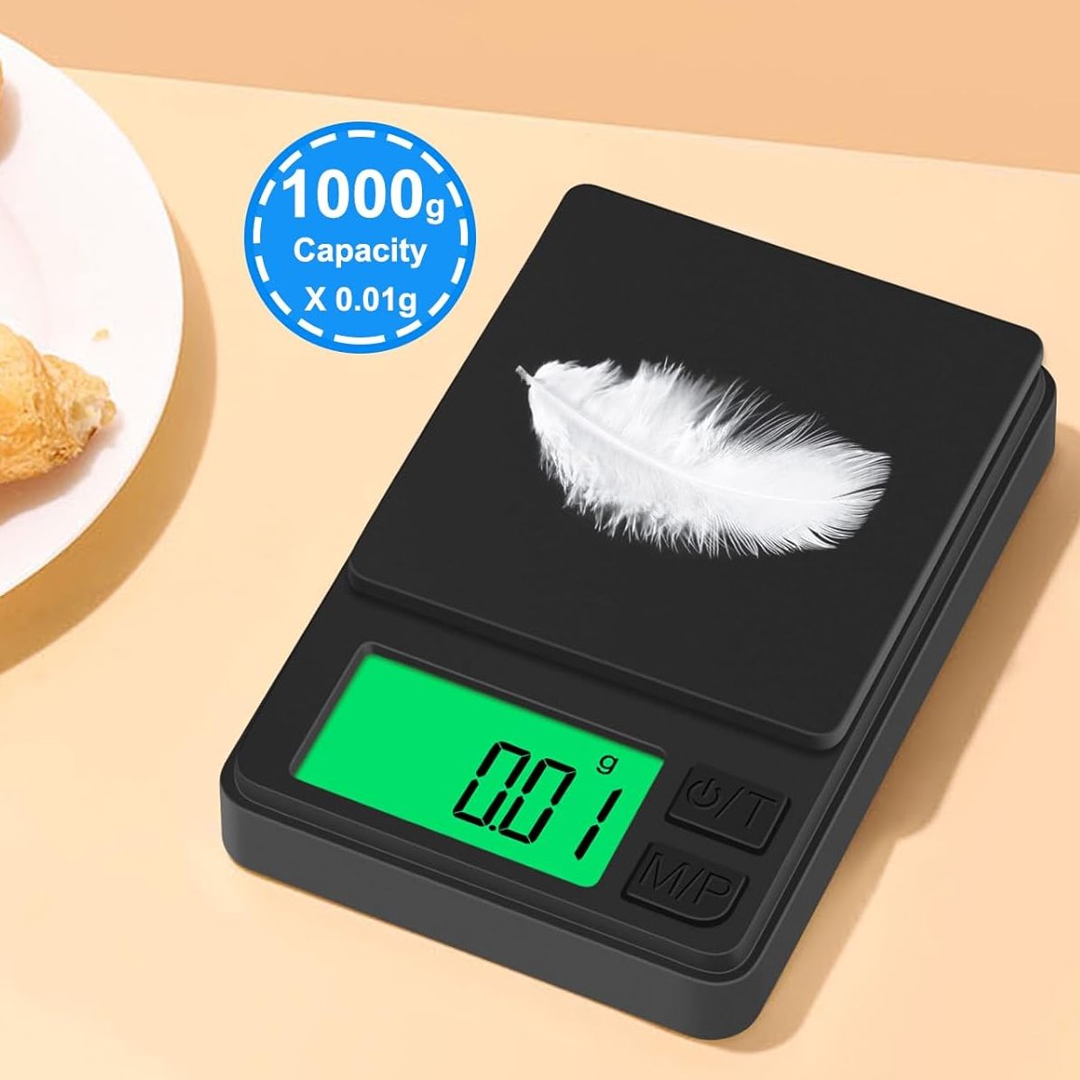 scale - Student Life Network Blog